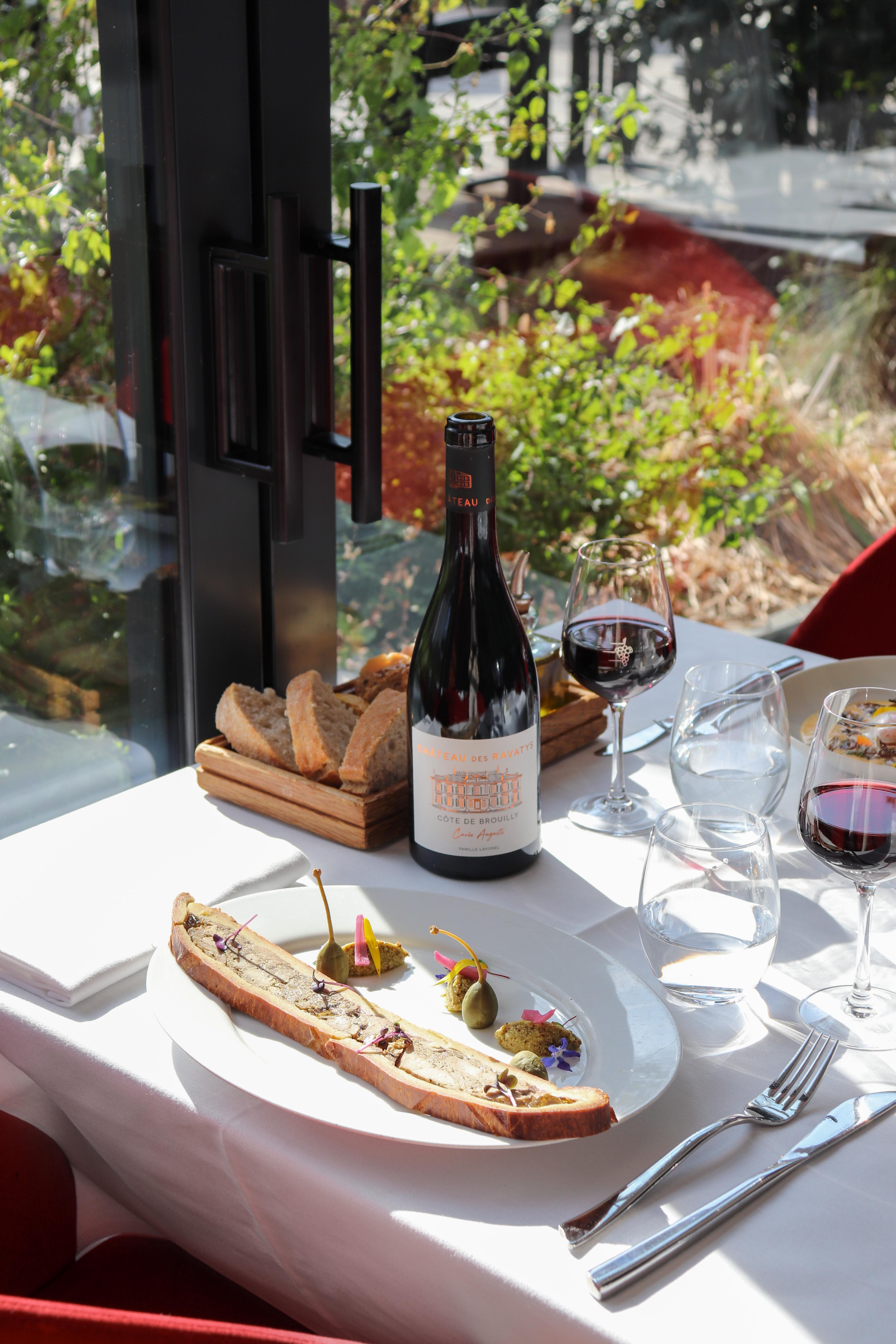 Coffret Cadeau en Auvergne-Rhône-Alpes | BRASSERIE ZUCCA à Lyon 06